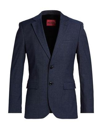 HUGO BOSS Ensembles et coordonn&eacute;s - Blazers sur YOOX.COM