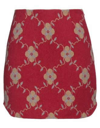 Beatrice .B HOSEN & RÖCKE - Miniröcke auf YOOX.COM