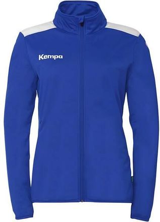 Kempa Damen Kapuzensweat Emotion 27