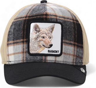 Goorin Brothers 101-2814-VOI-AI26