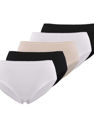 Westmark London Slip EVA