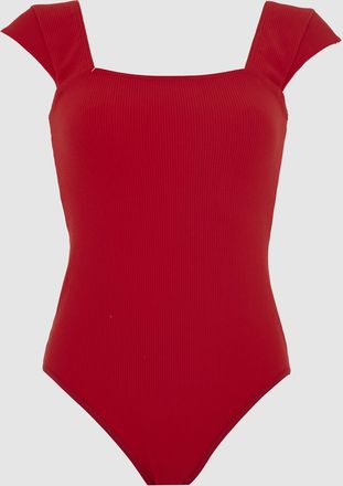 Flair Body Roma Rouge