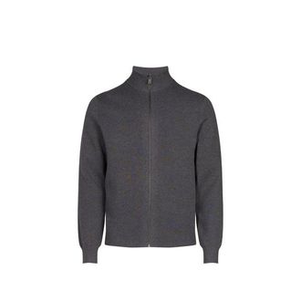Dockers Pull &agrave; glissi&egrave;re