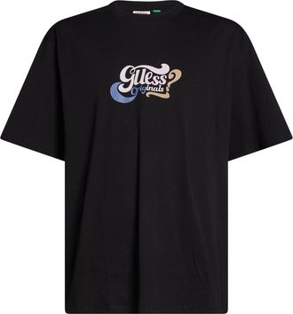 Guess TOPS - T-shirts auf YOOX.COM