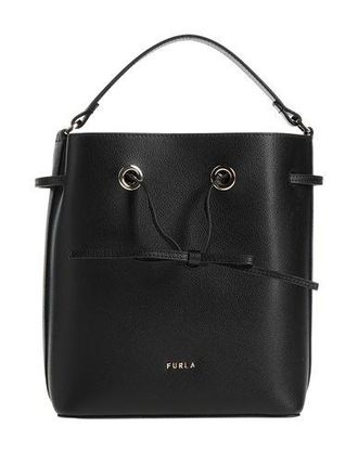 Furla SACS - Sacs &agrave; main sur YOOX.COM
