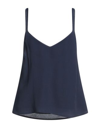 Tommy Jeans TOPS - Tops auf YOOX.COM