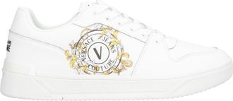 Versace SCHUHE - Sneakers auf YOOX.COM