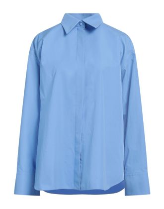 Valentino Garavani TOPS - Hemden auf YOOX.COM