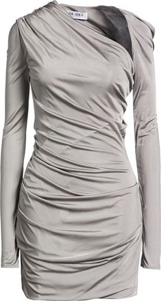 The Attico KLEIDER - Mini-Kleider auf YOOX.COM