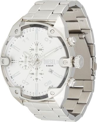 Diesel Uhr