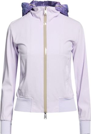 People of Shibuya TOPS - Sweatshirts auf YOOX.COM