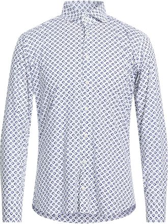 Bastoncino TOPS - Hemden auf YOOX.COM