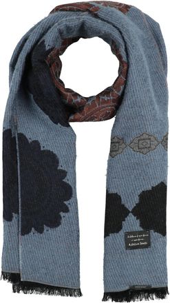 Alessia Santi ACCESSOIRES - Schals auf YOOX.COM