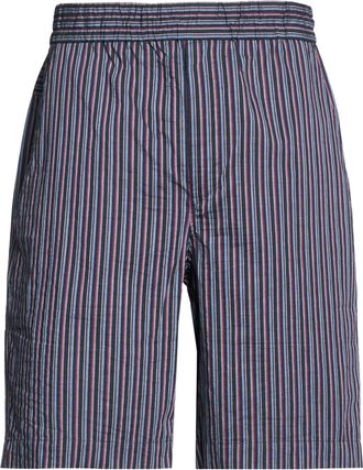 Isabel Marant HOSEN & R&Ouml;CKE - Shorts & Bermudashorts auf YOOX.COM