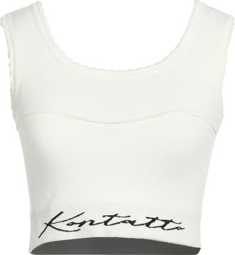 Kontatto TOPS - Tops auf YOOX.COM