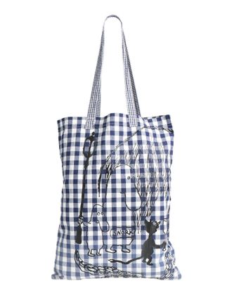 Comme Des Gar&ccedil;ons TASCHEN - Schultertaschen auf YOOX.COM