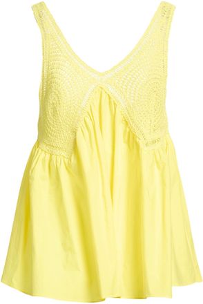 P.A.R.O.S.H. TOPS - Tops auf YOOX.COM
