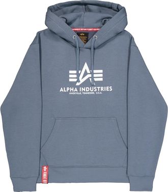 Alpha Industries Sweatshirt