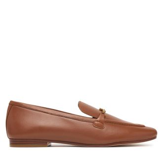 Michael Kors Slipper MICHAEL Michael Kors Bryant 40F6BYFP1L Braun