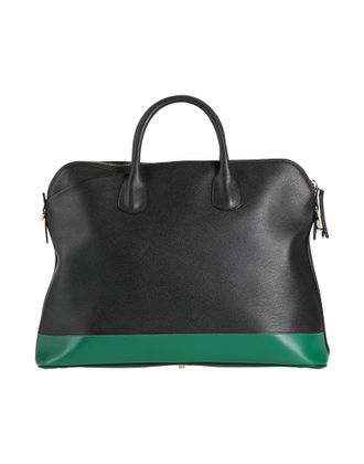 Valextra TASCHEN - Handtaschen auf YOOX.COM