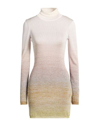 Missoni KLEIDER - Mini-Kleider auf YOOX.COM