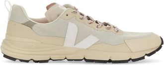 Veja Low-Top Sneaker - Dekkan Low-Top Sneaker - Gr. 38,5 (EU) - in Beige - für Damen