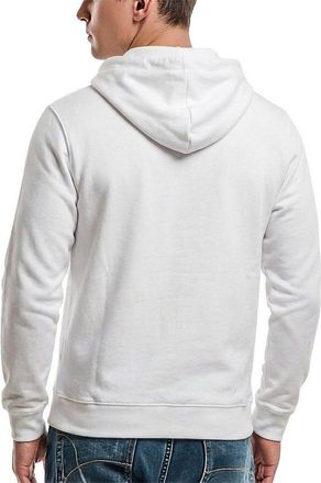 Lyle & Scott Hoodie Hoodie Lyle&Scott Pullover Hoodie (1-tlg)