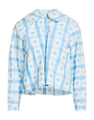 Story mfg. TOPS - Chemises sur YOOX.COM