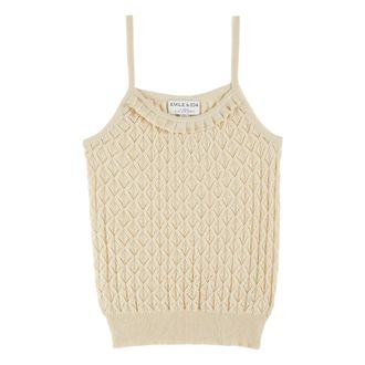 Emile Et Ida D&eacute;bardeur Bellina Emile et Ida