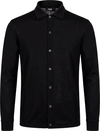 Masq STRICKWAREN - Strickjacken auf YOOX.COM