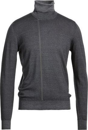 Drumohr MAILLE - Cols roul&eacute;s sur YOOX.COM