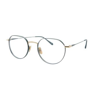Kaleos unisex, Accessories, Gr&uuml;n, ONE SIZEGr&ouml;&szlig;e