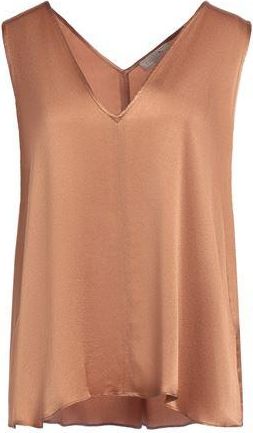 Antonelli TOPS - Tops sur YOOX.COM