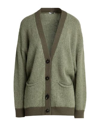 PESERICO STRICKWAREN - Strickjacken auf YOOX.COM