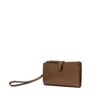Gianni Chiarini Damen, Accessories, Braun, ONE SIZEGr&ouml;&szlig;e