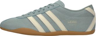 adidas Sneaker Tokyo
