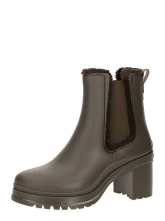 Lemon Jelly Gummistiefel WOODLAND
