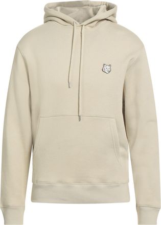 Maison Kitsuné TOPS - Sweatshirts auf YOOX.COM