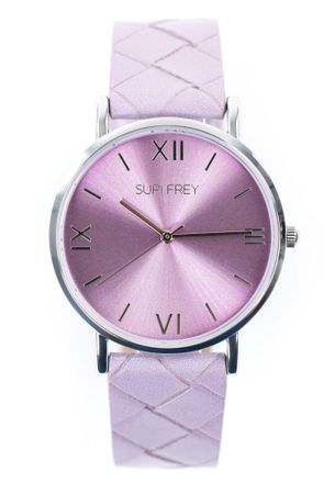 Suri Frey Armbanduhr Molly