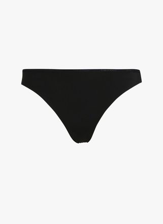 Calvin Klein Culotte &agrave; logo