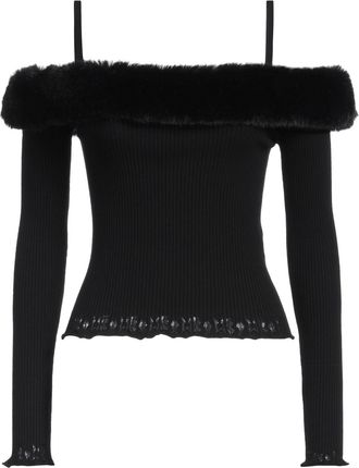 Blumarine STRICKWAREN - Pullover auf YOOX.COM