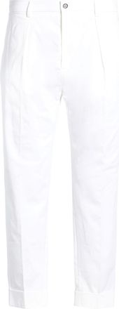 Berwich HOSEN & R&Ouml;CKE - Hosen auf YOOX.COM