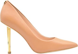 Guess Femme, Chaussures, Brun, Taille: 36 EU Sorena