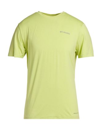 Columbia TOPS - T-shirts auf YOOX.COM