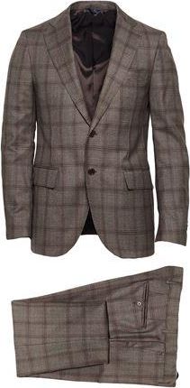 Tombolini Ensembles et coordonn&eacute;s - Costumes sur YOOX.COM