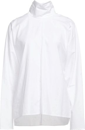 Holy Ghost TOPS - Tops auf YOOX.COM