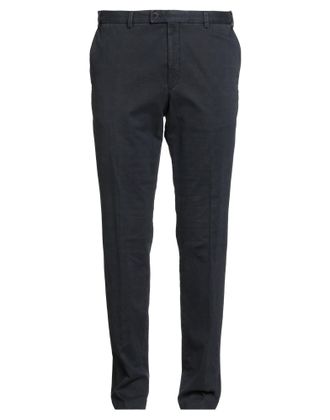 Hiltl HOSEN & R&Ouml;CKE - Hosen auf YOOX.COM