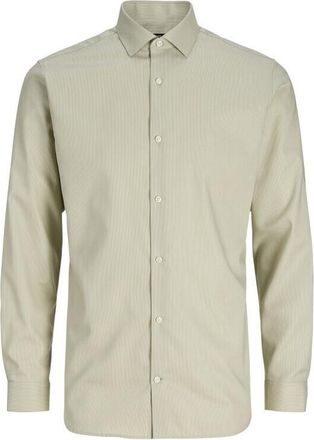 Premium by Jack & Jones 193816VTPE26