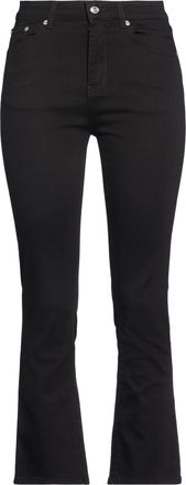 Department Five HOSEN & R&Ouml;CKE - Jeanshosen auf YOOX.COM