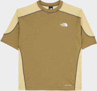 The North Face T-shirt - Taille XL